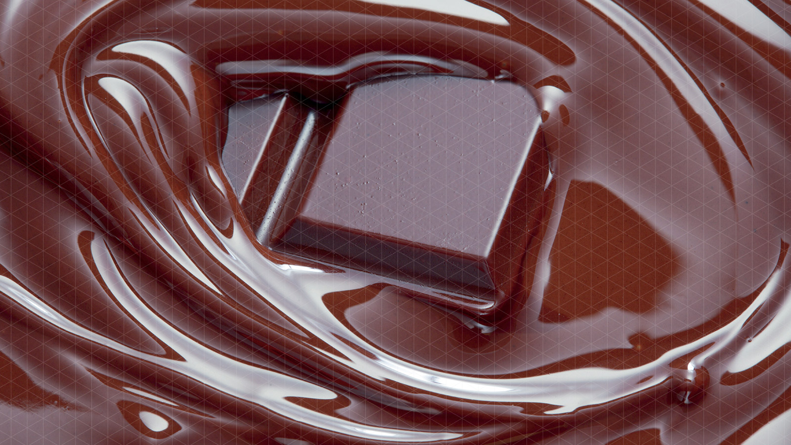 Installations et machines pour la production de chocolat | SACMI