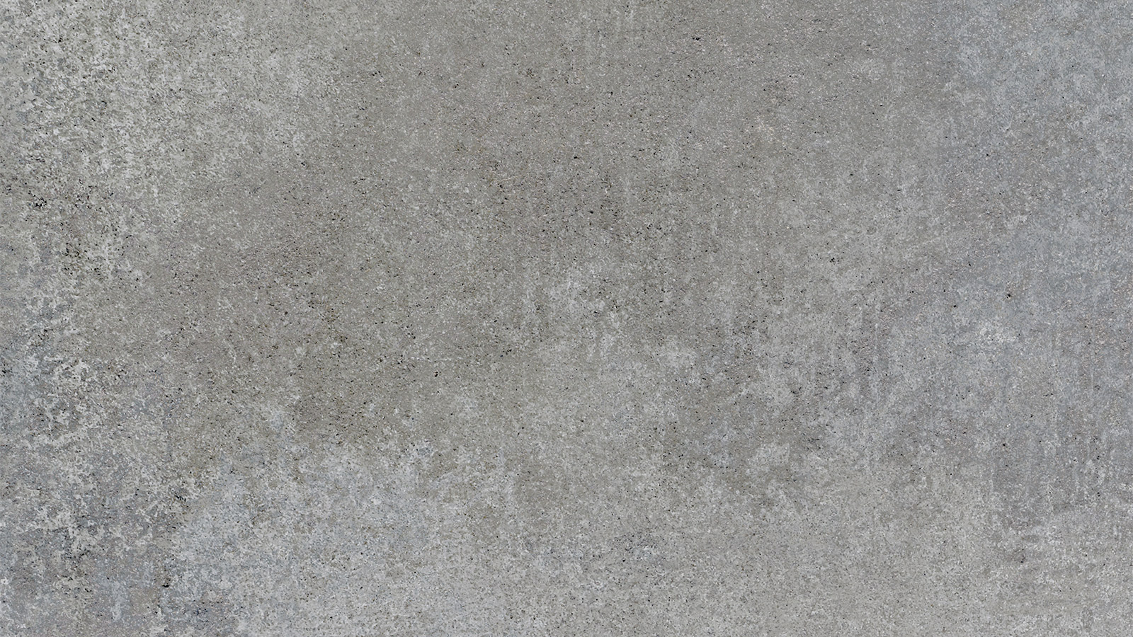 SACMI machines and systems for ceramic digital decoration | SACMI