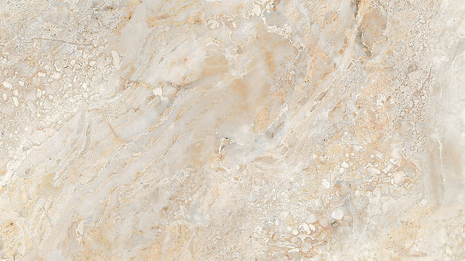 SACMI machines and systems for ceramic digital decoration | SACMI